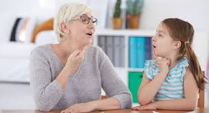 Creative Therapy Solutions Llc For Speech Language Pathology